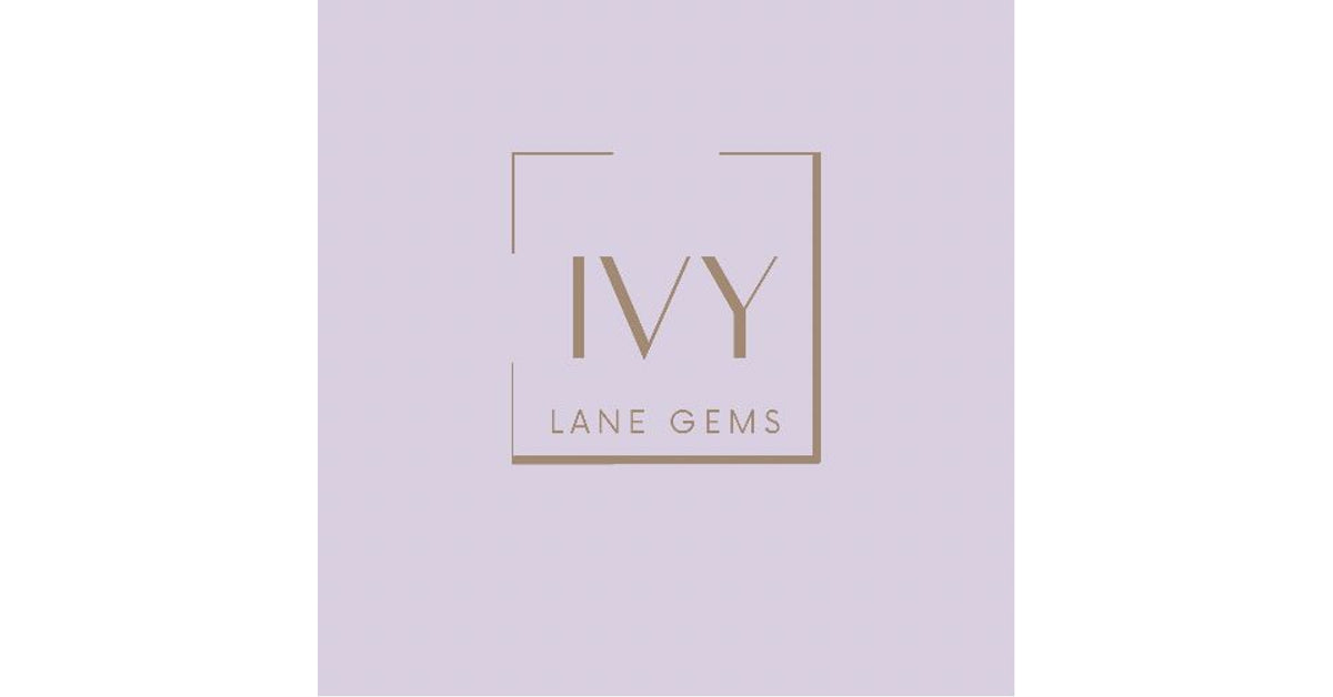 Ivy Lane Gems